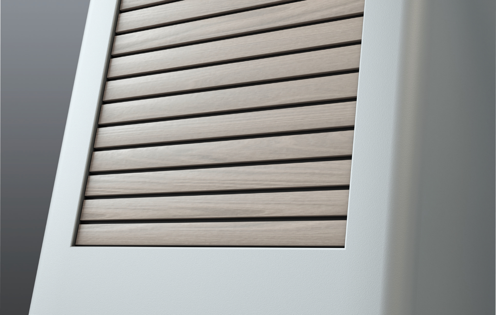 Zinus – Charging Telescopic