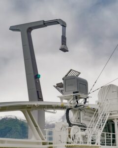 Zinus – Powering the Future